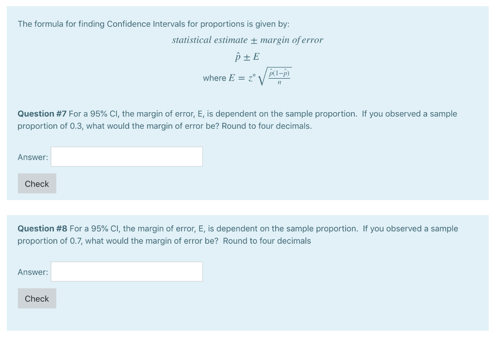 Solved > binomial.vector = rbinom(n=10000, | Chegg.com