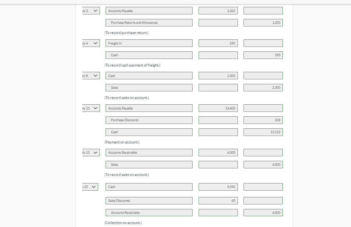 Solved I have completed part A of this question and provided | Chegg.com