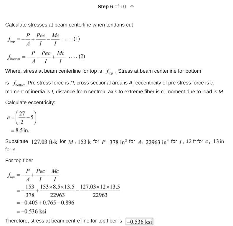 Solved Solve the following problem below neatly, clearly and | Chegg.com
