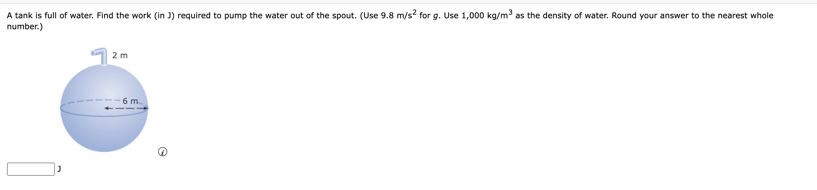 Solved number.) J | Chegg.com