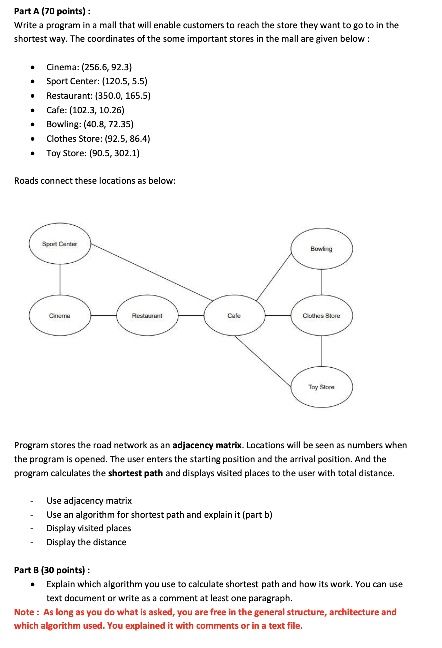 Solved I need this to be solved within 30 minutes please | Chegg.com