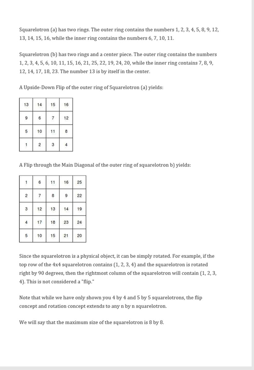 Solved In this assignment, we will show you the benefits of | Chegg.com