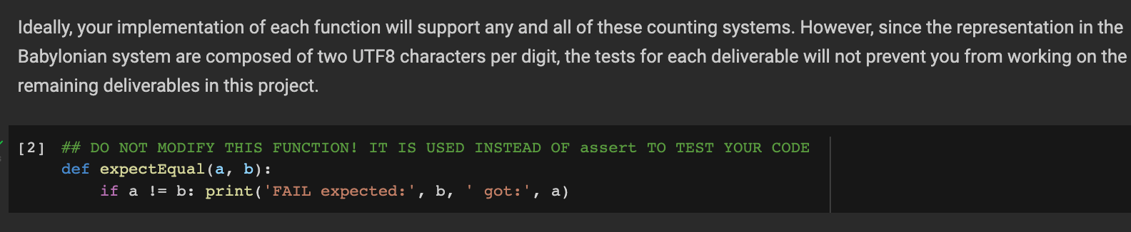 Solved Using the next markdown cell, give a definition for | Chegg.com