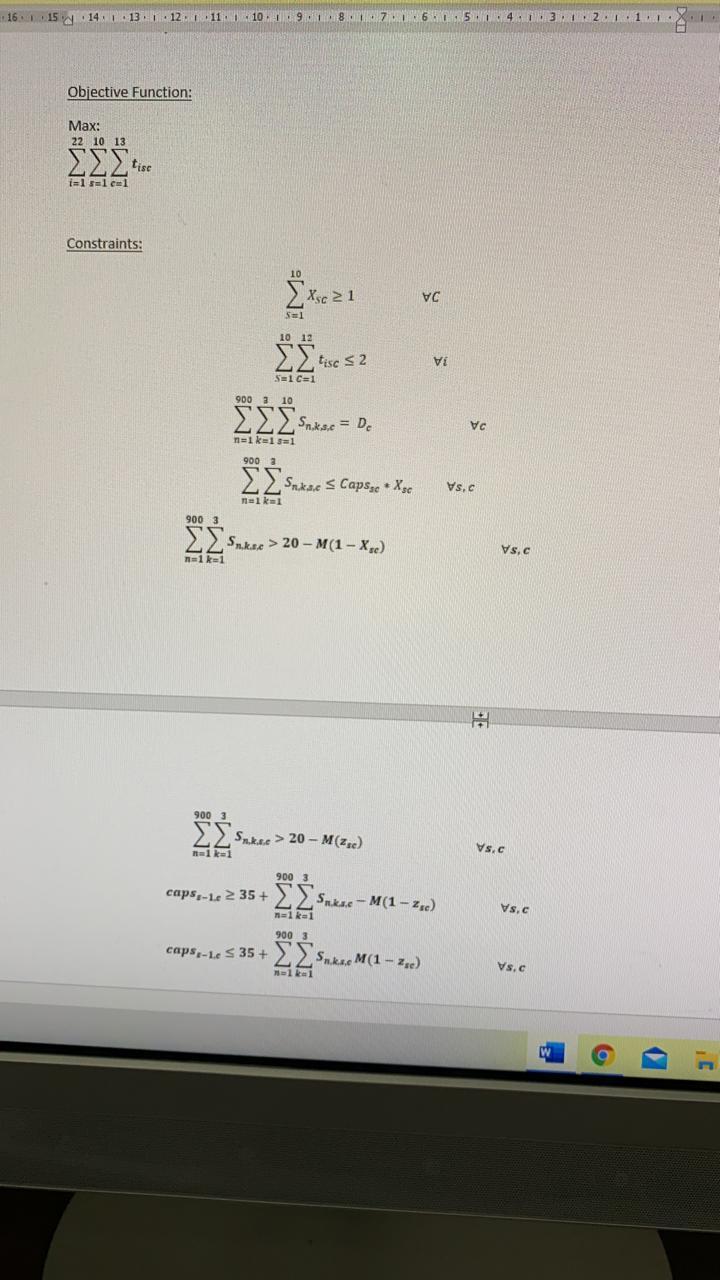 Please I need the transformation codes in lingo | Chegg.com