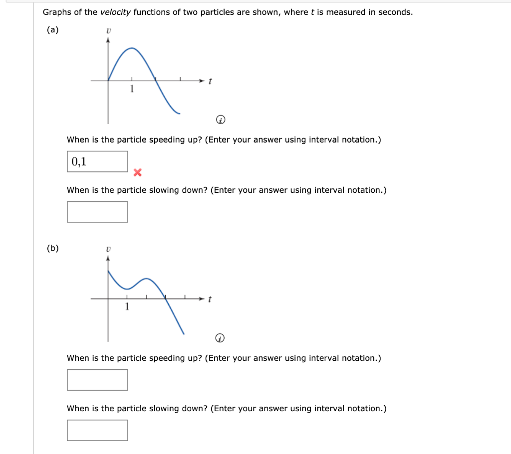 Solved 1. (2.5/5 Points] DETAILS PREVIOUS ANSWERS SCALCET9 | Chegg.com
