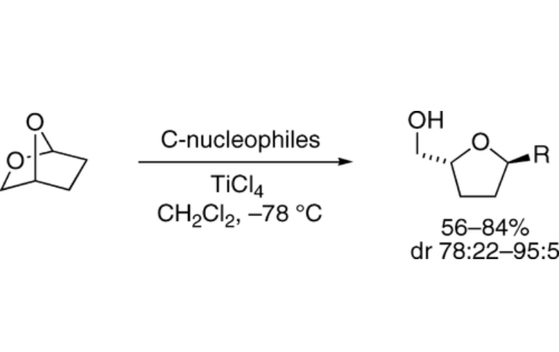 Solved dr 78:22-95: | Chegg.com