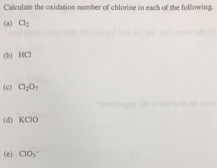 Chemistry Archive | October 31, 2017 | Chegg.com