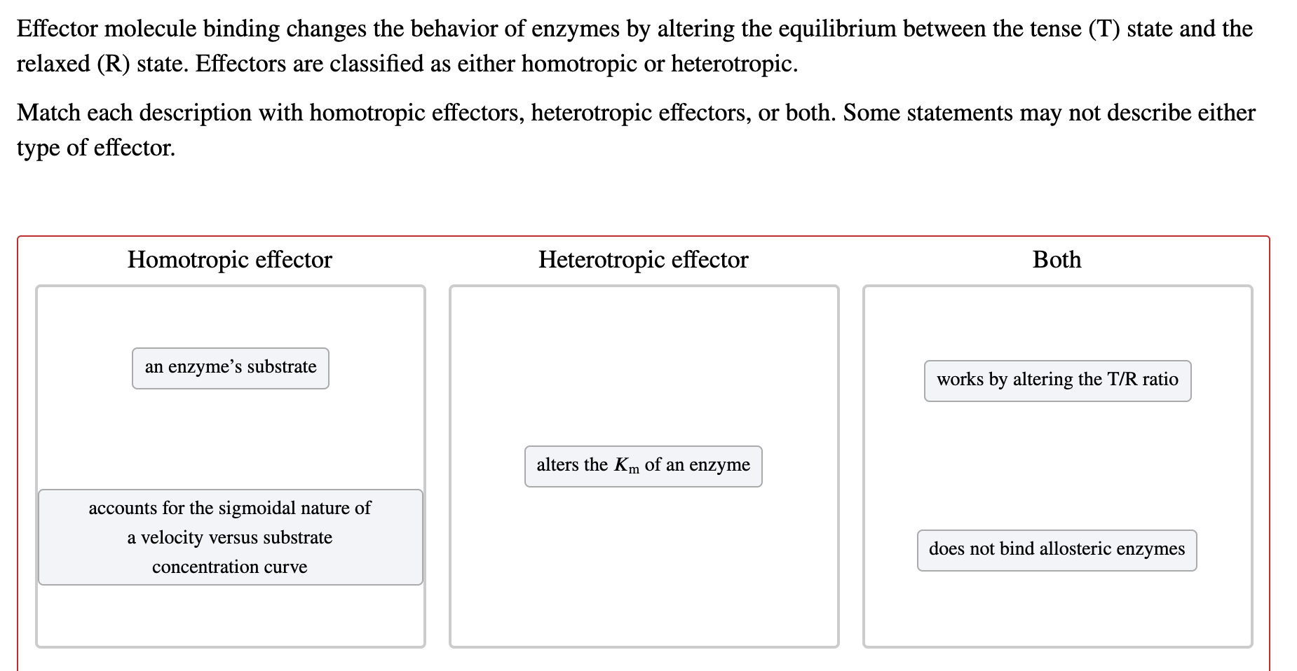 Solved QUESTION 1 and QUESTION 2 i tried it and got it wrong | Chegg.com