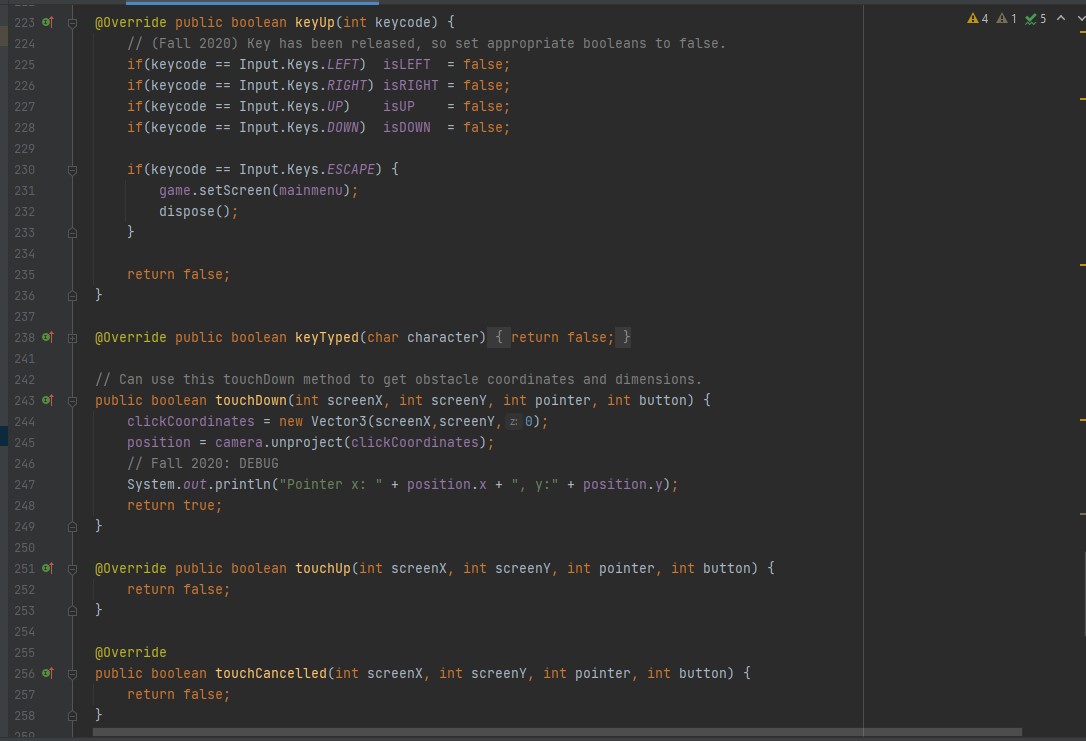 Solved lake the following additions/changes to the | Chegg.com