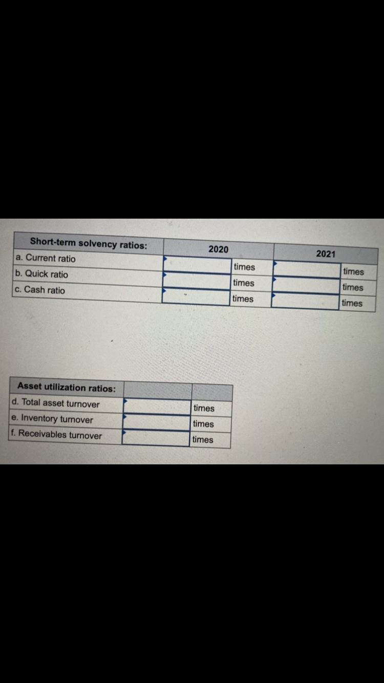 Solved \begin{tabular}{|l|l|l|l|l|} \hline | Chegg.com