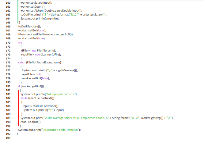 Solved Need Help.Please use the program below to answer the | Chegg.com