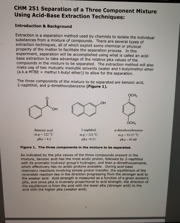 Solved: PLEASE HELP Fill This Flow Chart Out. I Have No Id... | Chegg.com