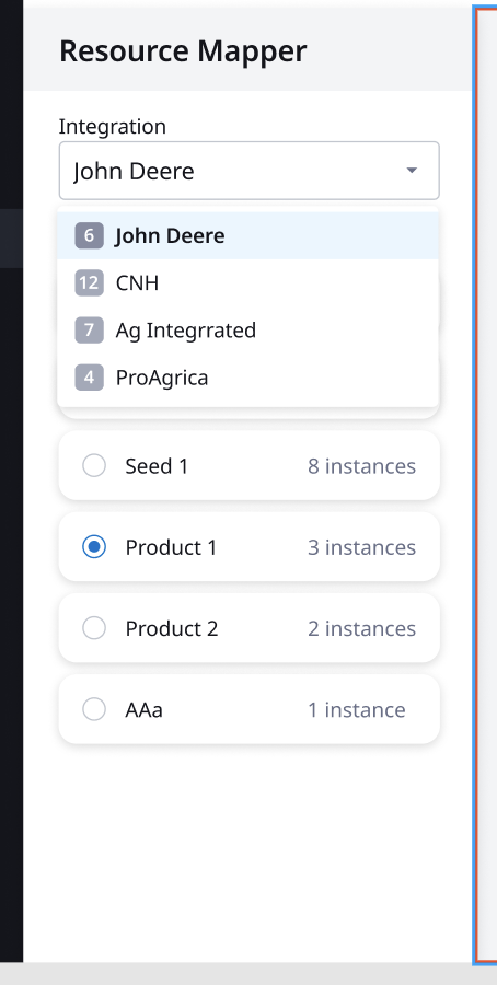 I am very new to ant d and would like to recreate | Chegg.com