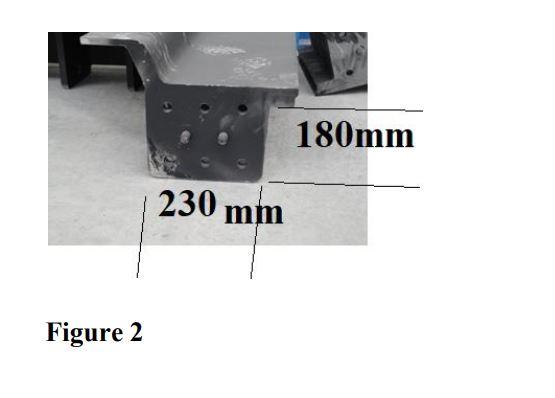 Solved Design the EOPL for structural fastener(bolts) system | Chegg.com