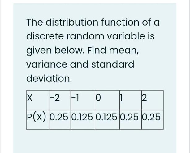 Solved Please answer this question in Rstudio code and show | Chegg.com
