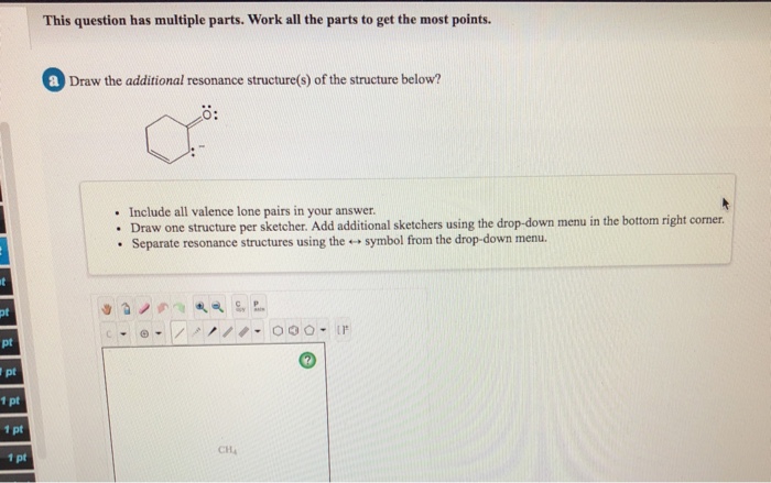 Solved This question has multiple parts. Work all the parts | Chegg.com