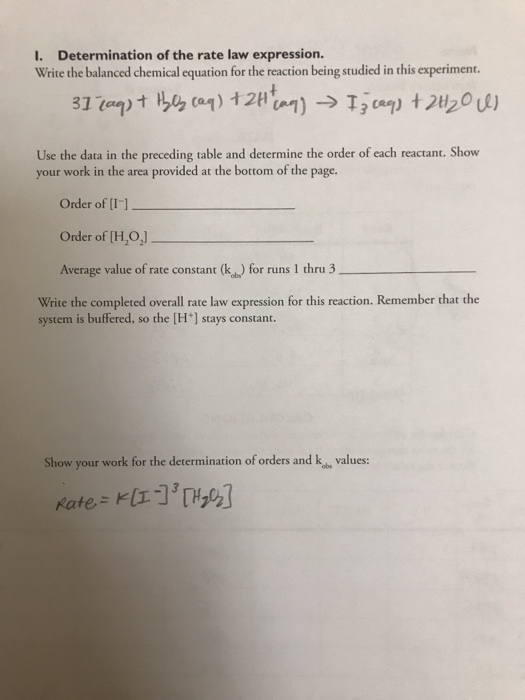 Solved Record the temperature and time data for all five | Chegg.com
