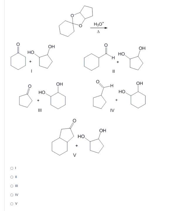 Solved III IV | Chegg.com