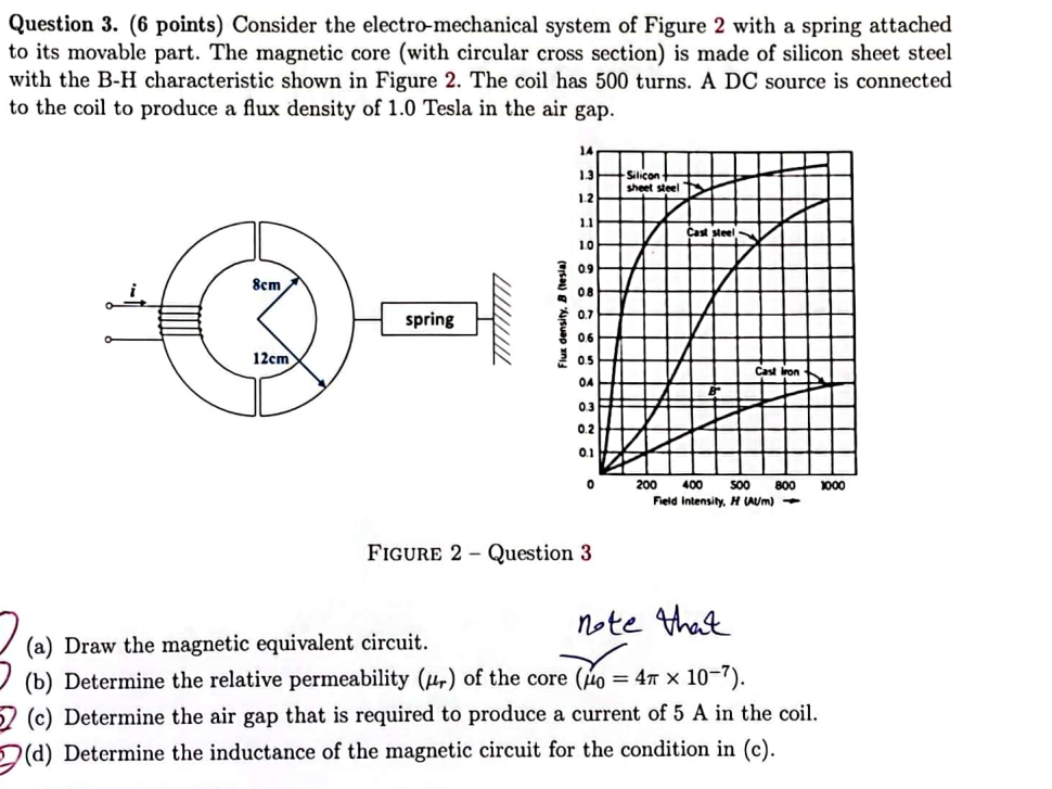 Solved Question 3. (6 points) Consider the | Chegg.com Solved Question 3. (6 points) Consider the | Chegg.com