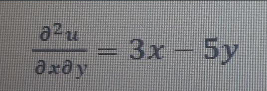 Solved дхду AS - X€ a2u | Chegg.com