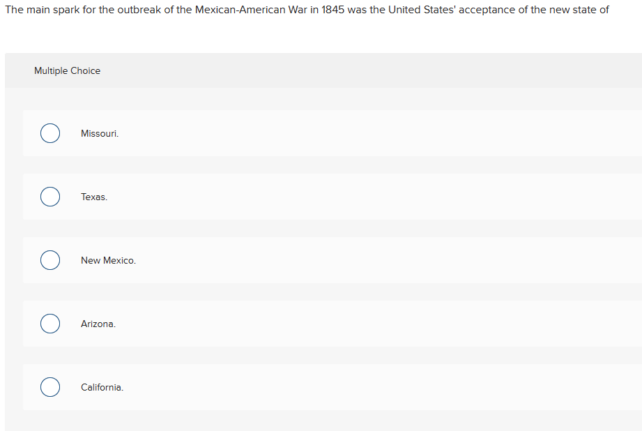 The invention of the flying shuttle Multiple Choice | Chegg.com