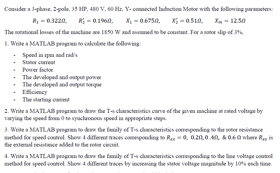Solved Matlab code | Chegg.com