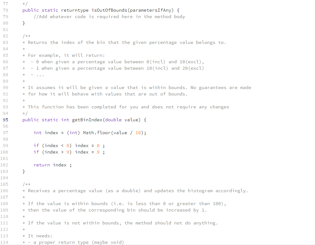 Solved Purpose This exercise is designed to help you | Chegg.com