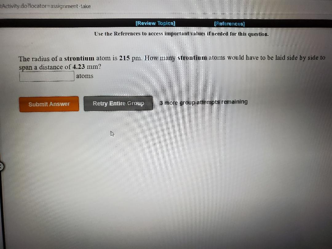 Solved tivity.do?locator assignment-take [Review Topics] | Chegg.com