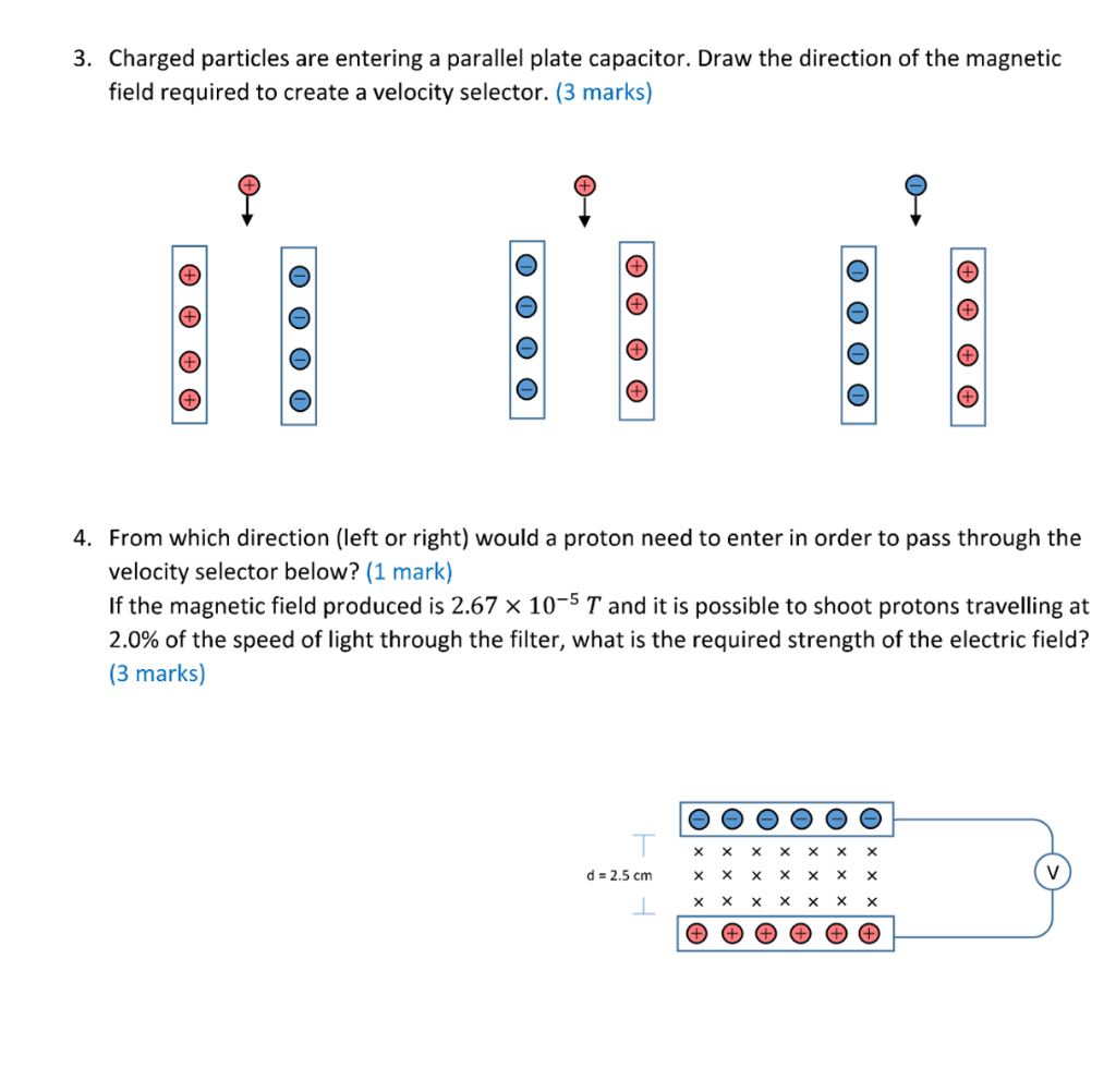 Solved Please write with ;legible hand writing that is | Chegg.com
