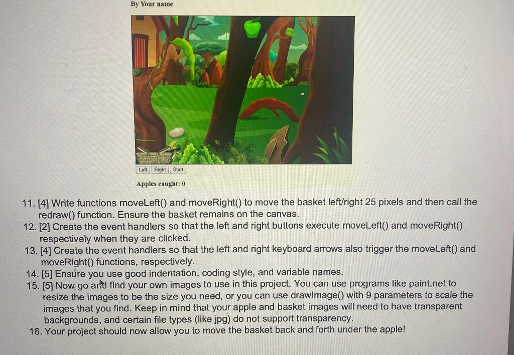 Solved 3. Download the zip file of project images. 4. [1] | Chegg.com