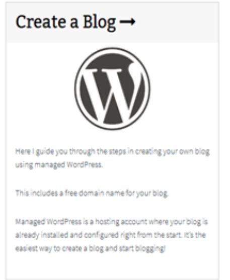 Solved Please dont copy form others. I will give you a | Chegg.com