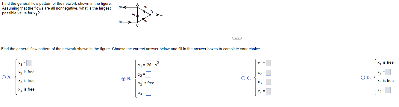 Solved This is the second time submitting this question, | Chegg.com