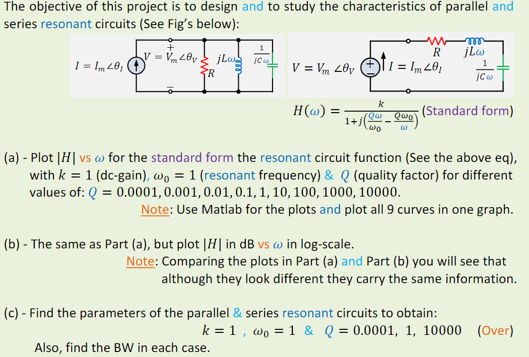 Solved NOTE: I only need to know how to find part C for | Chegg.com