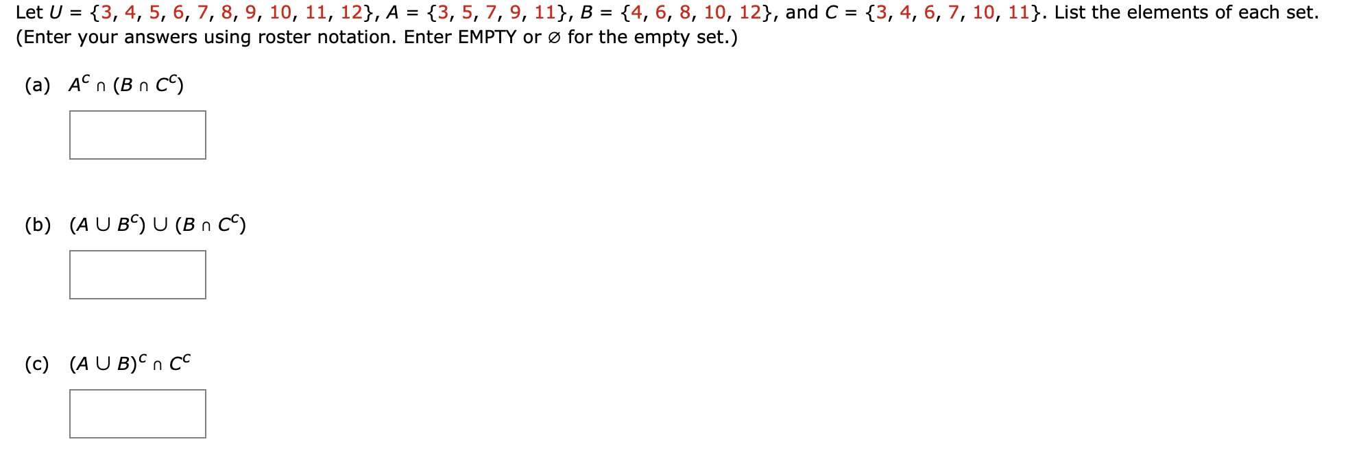 Solved Let | Chegg.com