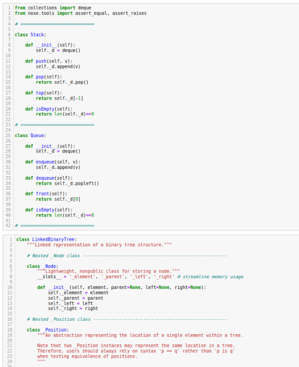 Does anyone know how to do problems 1 through 3 in | Chegg.com