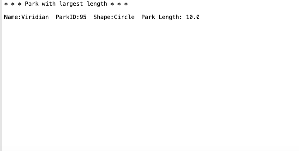 Solved Please comment the important lines in the .java file | Chegg.com