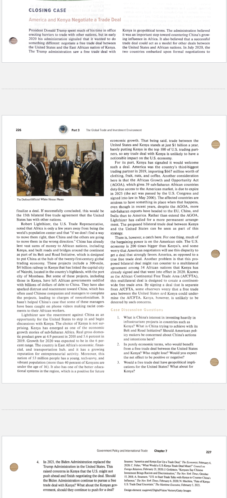 Solved Can you only answer Question 4, please? | Chegg.com