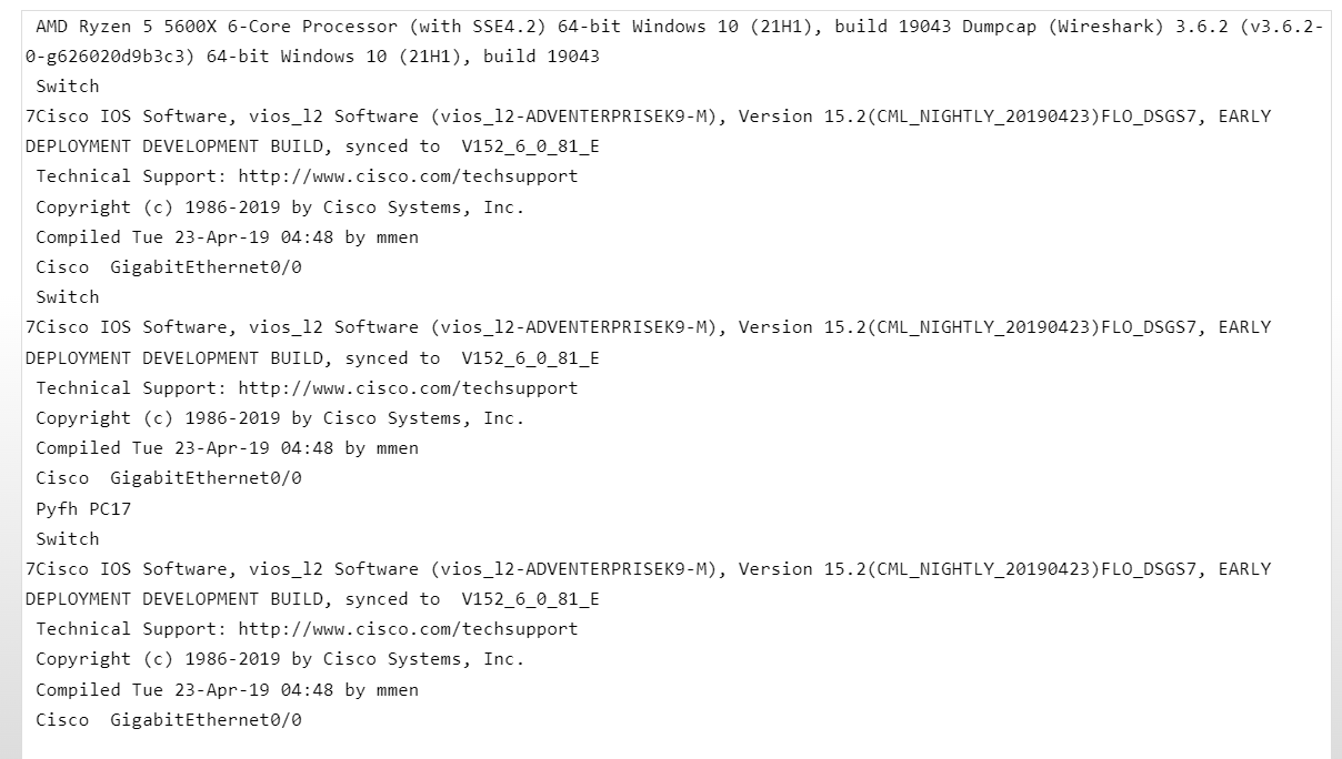 Solved Lab5_Q1.pcapng Please use the Lab5_Q1.pcapng file. | Chegg.com