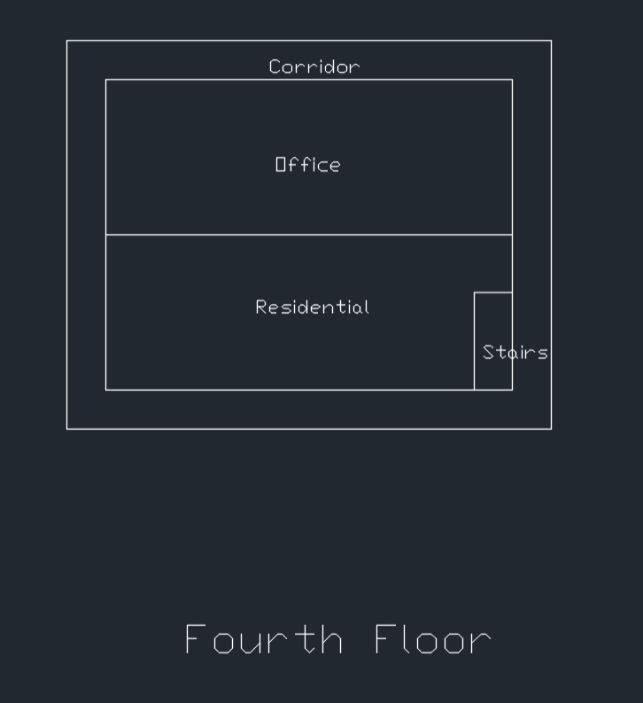 Solved Please see the spreadsheets. There is one for a | Chegg.com