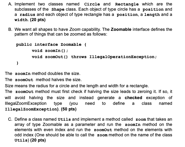 Solved Please answer this question as quickly as possible, | Chegg.com