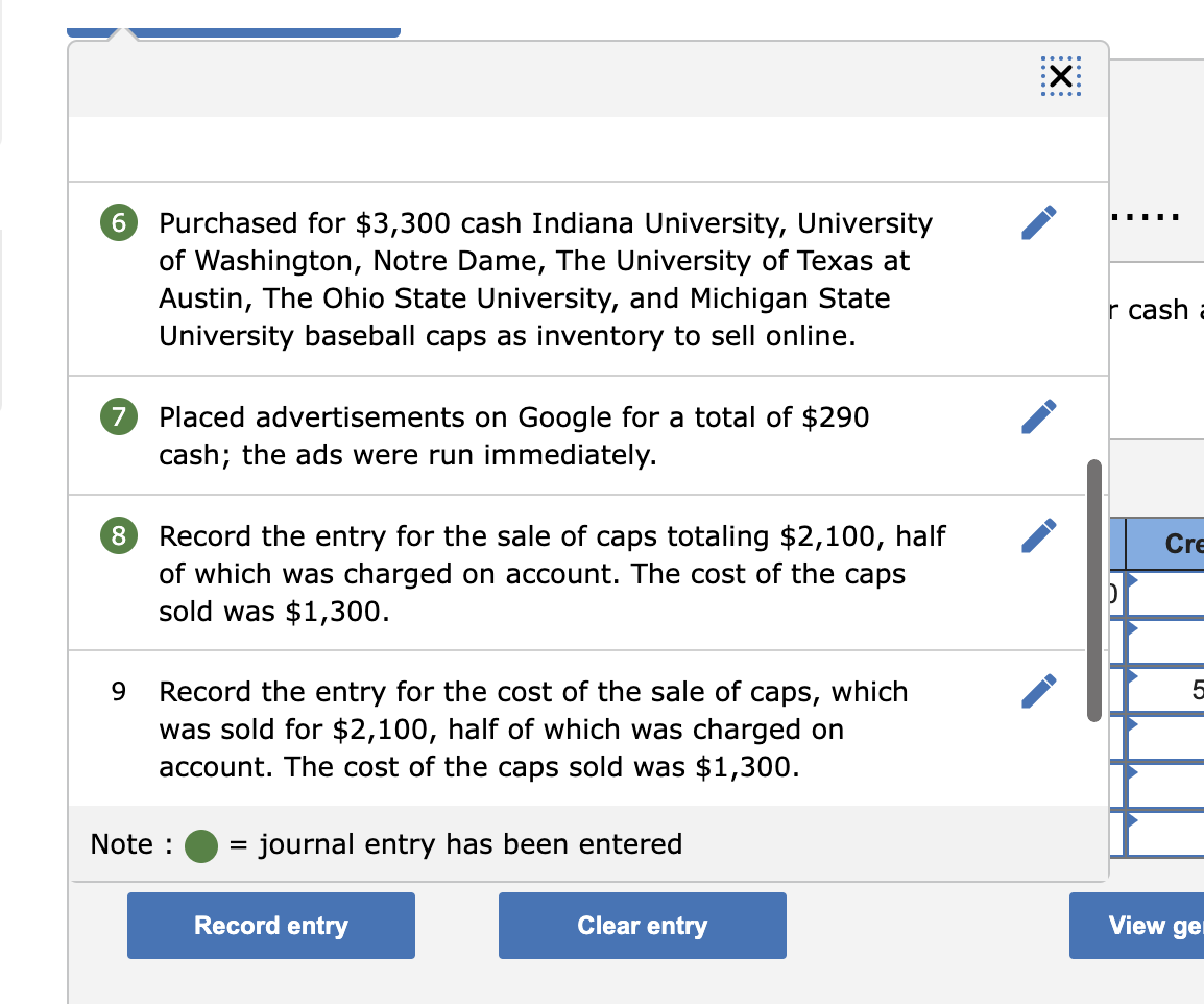 Solved Ryan Terlecki organized a new Internet company, | Chegg.com