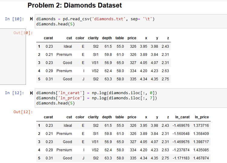 Solved I am trying this one more time. I am still having | Chegg.com