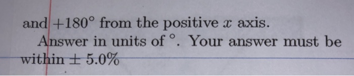 Solved 008 (part 1 of 2) 10.0 points Consider three force | Chegg.com
