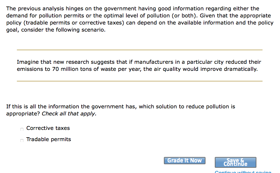 Solved Attempts Keep the Highest:3 7. Correcting for | Chegg.com