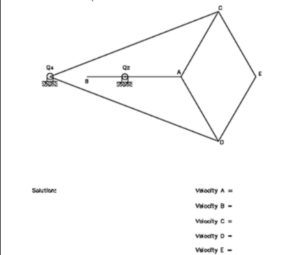 Solved See the answer 1. Kindly follow the format as shown | Chegg.com