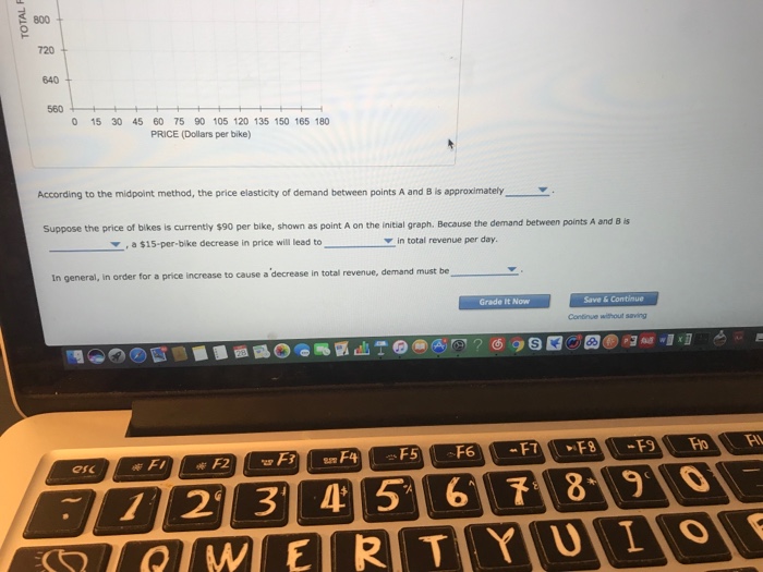 Solved Homework (Ch 05) Due Today at 1 1 PM EDT Solved Homework (Ch 05) Due Today at 1 1 PM EDT