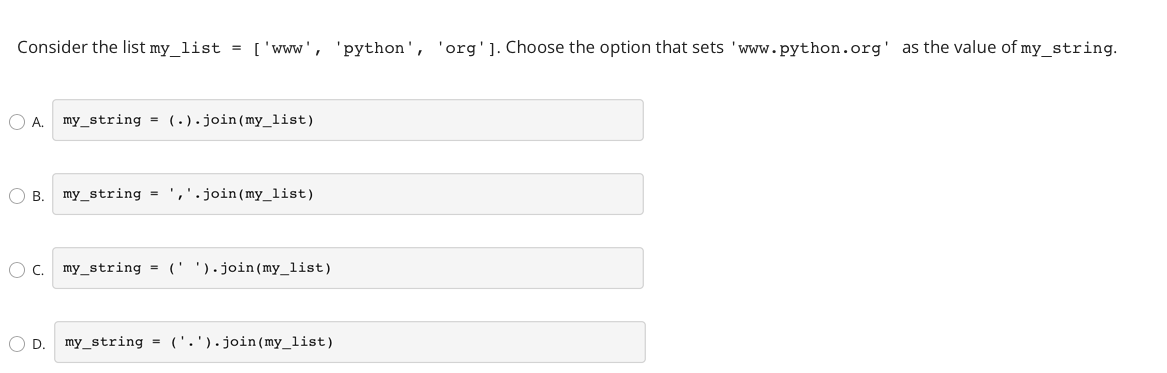 Solved What is output? def calc(numl, num2): print (numl + | Chegg.com