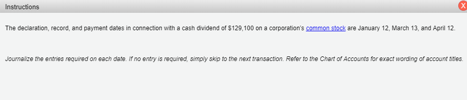 Solved Instructions Kimberly Payne and Arionna Maples decide | Chegg.com
