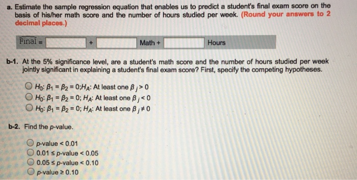 Solved On the first day of class, an economics professor | Chegg.com