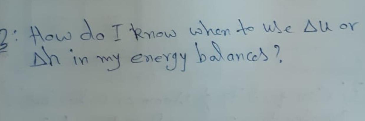 Solved 2: How do I know when to use all or balances ? sh in | Chegg.com